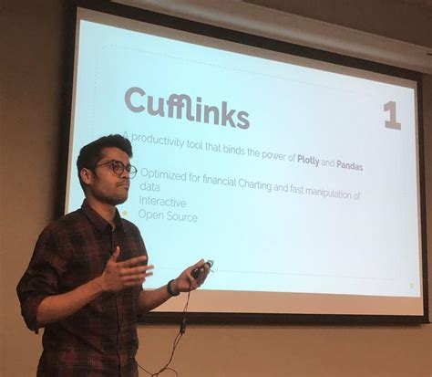 jay r on linkedin python data visualizations plotly datavizualization chicago…