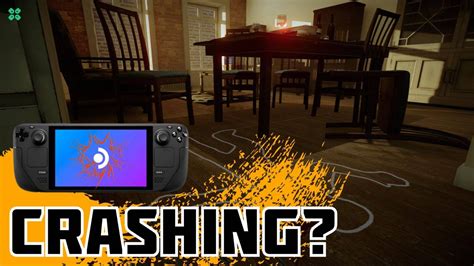 fix assassin s creed valhalla crashing not loading on pc
