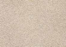 Carpet Texture Free Stock Photo Public Domain Pictures