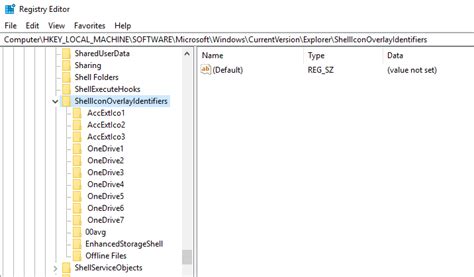 Full Fix Dropbox Sync Icons Not Showing In Windows 10 81 7