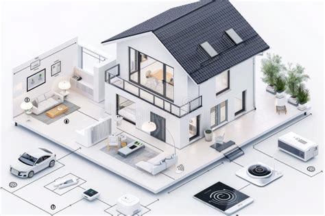 Manage Security Threats With Ai Integrating Facial Recognition And Surveillance Ecosystems Into