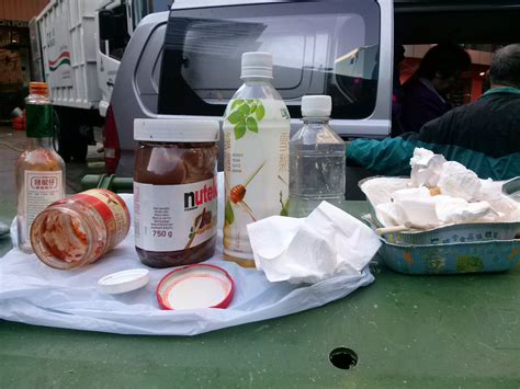 玻璃回收小測試： 問題在哪？ 玻璃再生璀璨