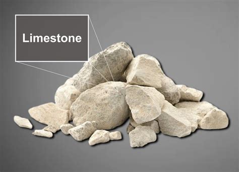 Limestones Characteristics Varieties And Distribution