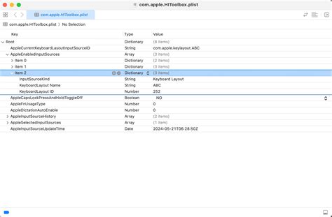 Macos 删除系统自带的 Abc 输入法 Rokcsos Blog 柯枝蕤叶