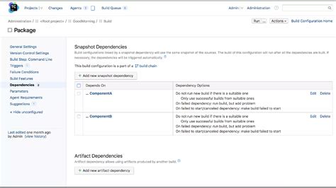 Build Pipelines With Teamcity Ppt