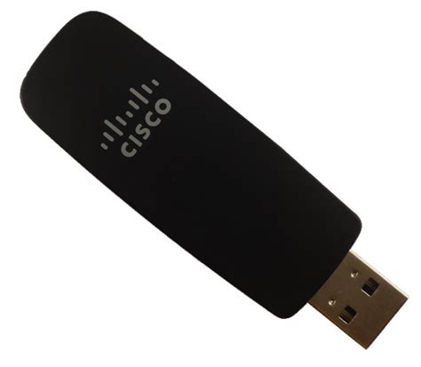 Cisco Linksys Ae1200 Usb Adapter Copaxintelli
