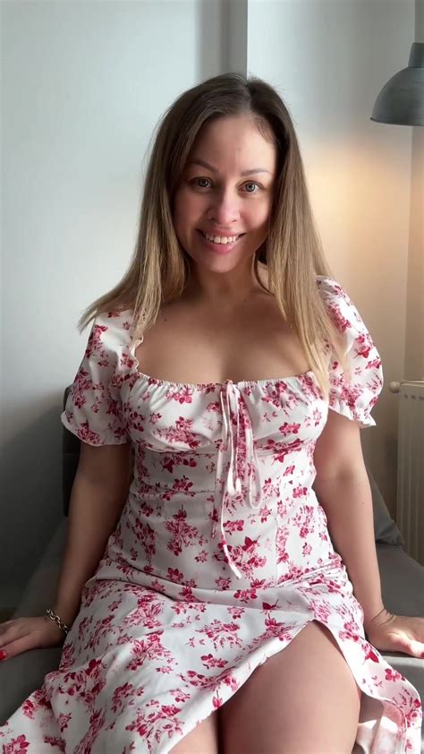 Some Prefect Boobs Special For U