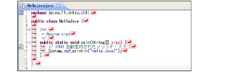 32 Java コーディングのルール Java、php講座の社員研修！東京の神田itスクール