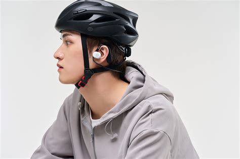 소니코리아 ‘러너를 위해 탄생한 신개념 오프 이어 이어폰 ‘플로트 런float Run 국내 정식 출시