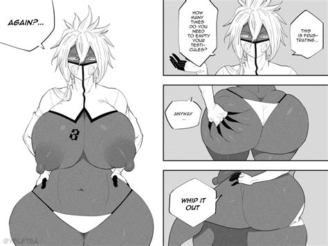 Rule 34 1girls Areolae Ass Ass Cleavage Big Ass Big Penis Big Thighs Bleach Breasts Busty Butt