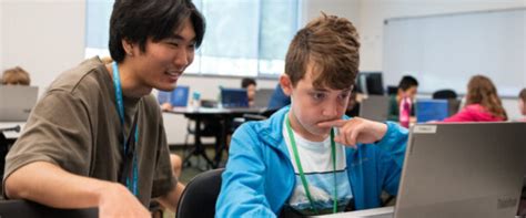 Making 2d Games Open World