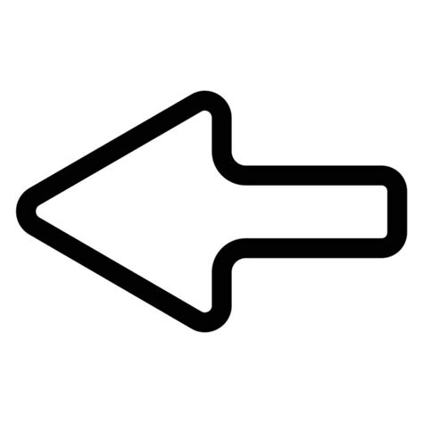 100 000 Curly Dotted Arrow Vector Images Depositphotos