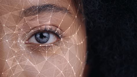 Overcoming The Challenges Of Bias In Facial Recognition Technology