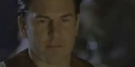 Carnal INstincts Tnaflix Com