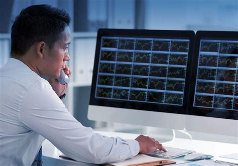 Software In The Loop Optimize Design Using Software In The Loop Simulation Validate