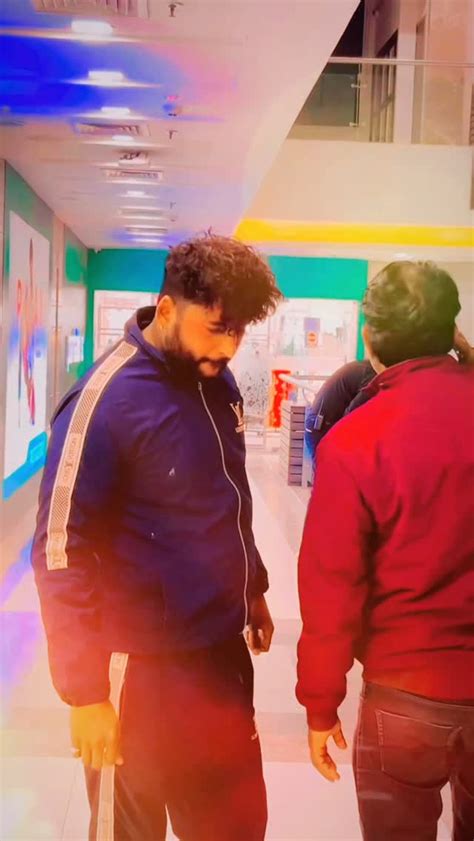 Vikas Bagri Officialvikasbagri • Instagram Photos And Videos