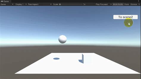 Unity取消点击操作 unity点击按钮退出场景 mob ca fa f e的技术博客 CTO博客