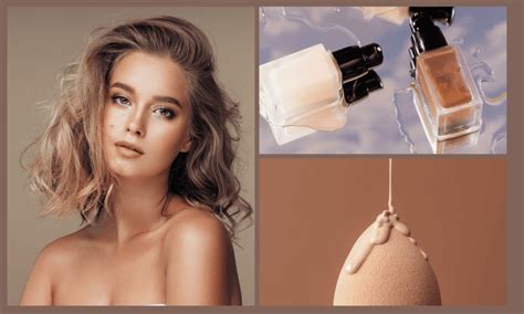 Cerave Vs Eucerin Its Not Even Close Especially Cleansers Glamour