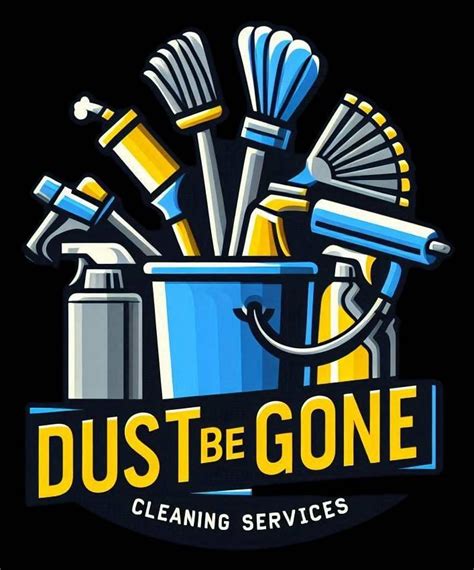 Divine Intervention God Has A Word For You Divine Intervention