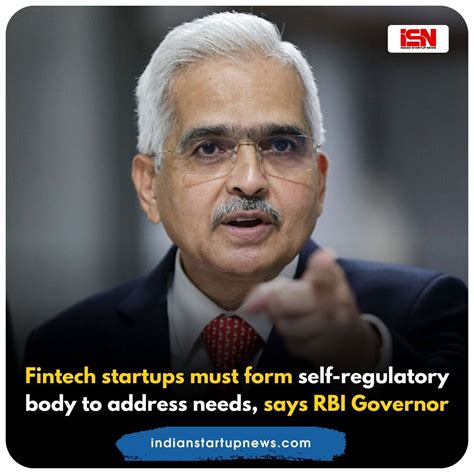 Indian Startup News On Linkedin Rbi Fintech Startups Company