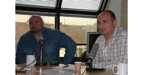 Отложиха делото срещу братя Галеви