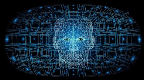 Free Image Processing Project Ideas Videos Included