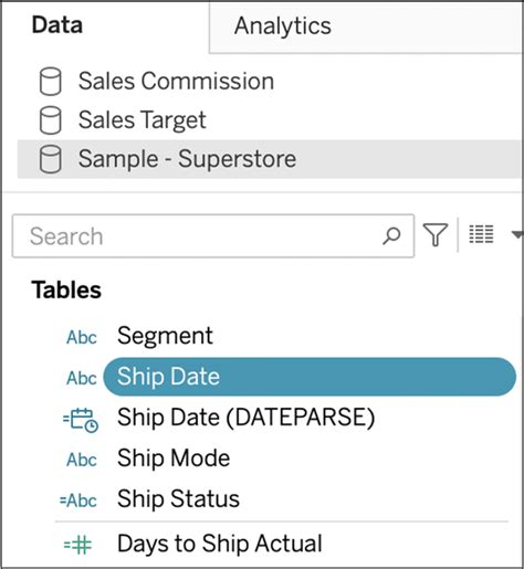 How To Run And Interpret The Tableau Workbook Optimizer