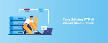 Visual Studio Code Tag Archives Rumahweb Journal