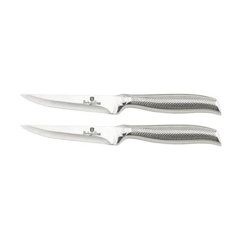 Berlinger Haus UK - Authorized distributor of Berlinger Haus kitchenware