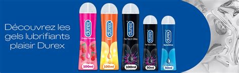 Durex Sex Gels - Cherry Edible Gel - Hot Warming - Perfect Gliss ...