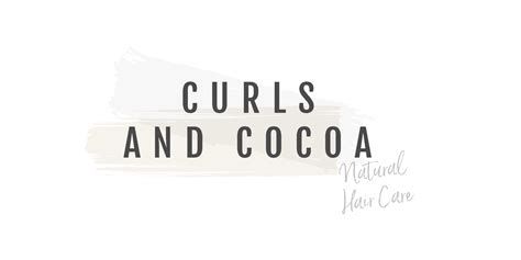 Why Knowing Your Curl Pattern Is Important Curls And Cocoa