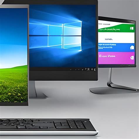 How To Remove Microsoft Edge From Windows 10 A Comprehensive Guide Absolute Gadget