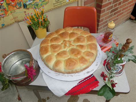 По света и у нас Океанографския парк на Валенсия Започвам с Океанографския парк на