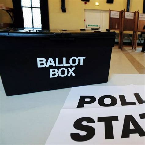 Sheroze Nadeem On Linkedin Does Politics Align With Linkedin 🤔 Some Will Say No Others Will Say