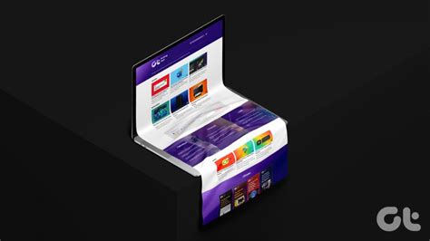 3 ways to fix unable to capture screenshots on android guiding tech