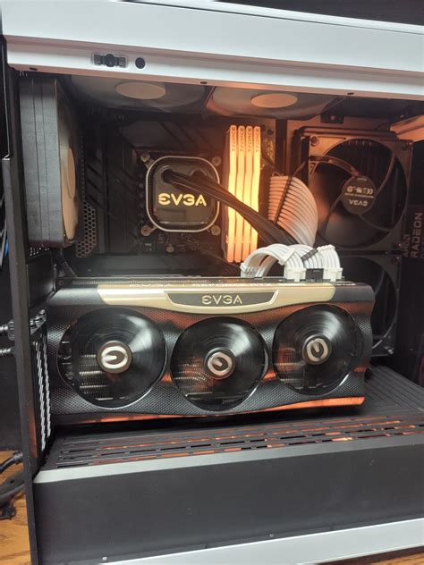 no orange color r pcmasterrace