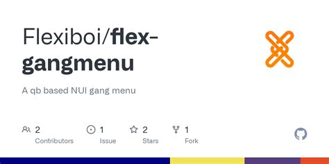 Javascript AddEventListener Click Multiple Times Discussion Cfx Re