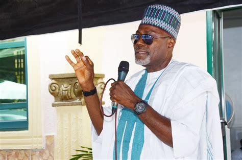 20 Years After Tragic Memories Of My Wifes Death Still Fresh — Yusfu Ali The Reporter Nigeria