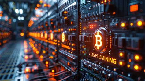 Cryptomining Malware Targets PostgreSQL Databases ChannelE E