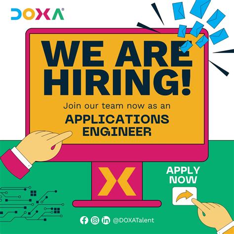 alfred cruz on linkedin rubyonrails react rubyonrailsdeveloper reactui philippinejobs…