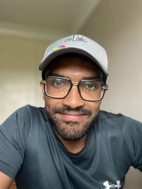 Kevin Patrick 🤝 On Linkedin Cold Email Tip Ask For Feedback In Your Last Follow Up Pros 1