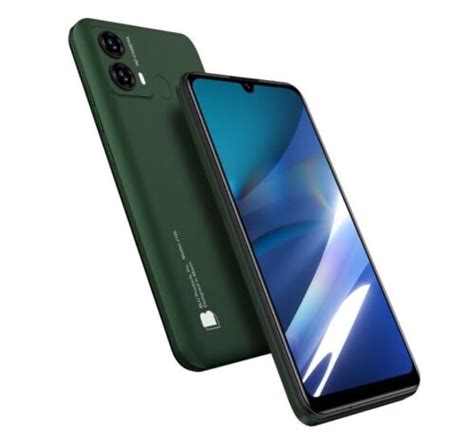 Blu J L Full Specs Features Price In Philippines Philnews