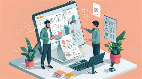 嵌入式web服务器如何设置 Pingcode智库 嵌入式web服务器如何设置 Pingcode智库