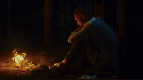 Stream Dead End 2022 Find It On Netflix Prime Video Hulu And More