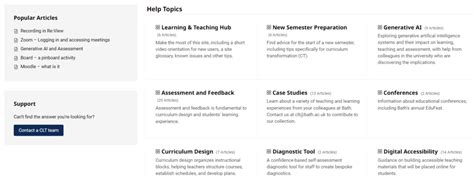 Introduction To The Learning And Teaching Hub Learning And Teaching Hub