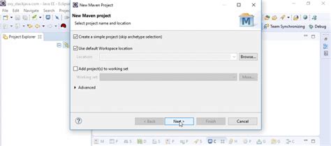 Series PrimeFaces PrimeFaces là gì ví dụ với PrimeFaces và JSF