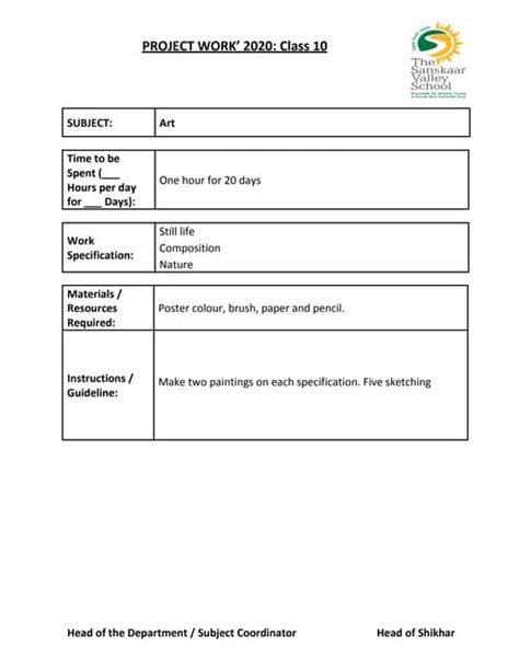 Icse Geography Map Class X Pdf