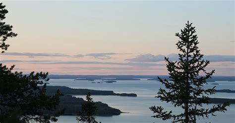 Research About Sustainability Reporting Data Challenges Intito