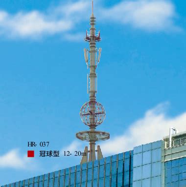 鸿润电气集团有限公司