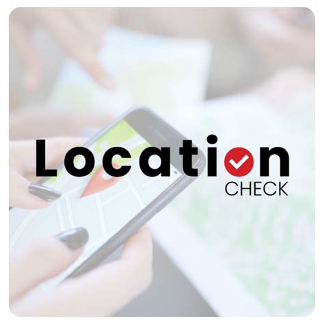 GovDocs Launches LocationCheck